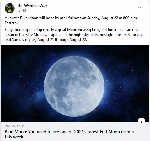 index [goodsitesforkids.org]