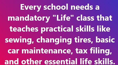 index [www.goodsitesforkids.org]