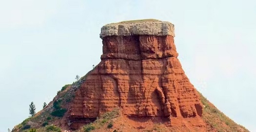 Good sites for kids!